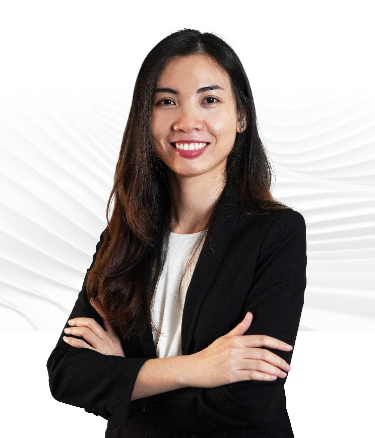 Le & Tran | #1 Công Ty Luật Uy Tín Tại TP.HCM