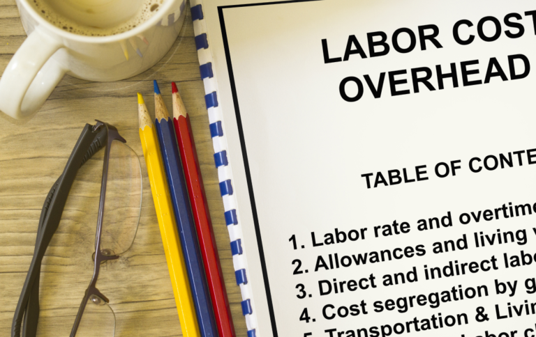 Understanding Labor Cost and Its Implications for Businesses
