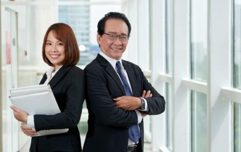 What Is Employment Law? Understanding Your Workplace Rights